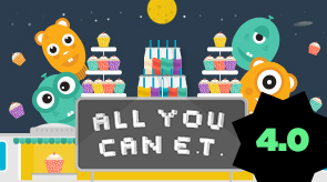 DREAM - Digital Reference of Experiments and Assessments Manager