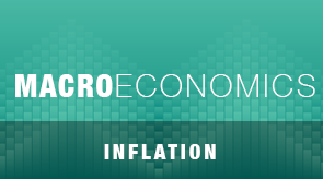 DREAM - Digital Reference of Experiments and Assessments Manager